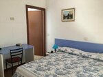 Hotel Halifax (Venice, Iesolo, Lido di Jesolo, Via Leonardo da Vinci), otel  İtalya'dan