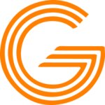 GalmerPro (Simferopolsky Drive No:4), fitness ve spor ekipmanı firmaları  Moskova'dan
