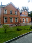 Spring, stream (Moscow Region, Leninskiy City District, ovrag Chesnakov), pınar, çay  Moskova ve Moskovskaya oblastından