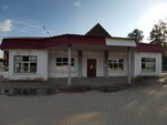 Ваш выбор (ulitsa Lenina No:22Б), giyim mağazası  Grayvoron'dan