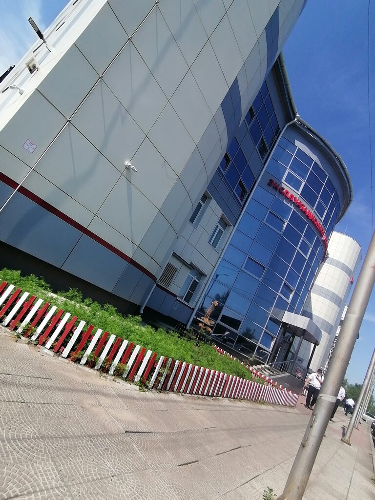 Demiryolu ekipmanları РЖД. Эксплуатационное локомотивное депо Чита, Çita, foto