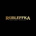 Rubleffka (Lenina Avenue No:25), giyim mağazası  Yekaterinburg'dan