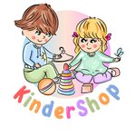 Kinder (Narodniy Boulevard No:11), çocuk giyim mağazaları  Riazan'dan