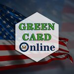 Green card online (Spitamen Avenue No:100), göçmen büroları  Semerkant'tan