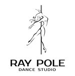Ray Pole Dance Studio (prospekt Lenina No:23А), dans okulları  Kolpino'dan