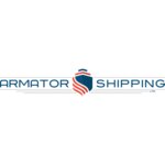 Armator Shipping Sagl (Via Serafino Balestra No:27, Lugano), tekne, kayık, yat  Lugano'dan