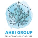 Ahki GmbH & Co. Kg (Lilienstraße No:4, Dreieich, Sprendlingen), evde tıbbi yardım  Hesse'den