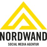 Nordwand. digital - Werbeagentur (Nordstraße No:3, Lüdenscheid), hosting firmaları  Ludenscheid'den