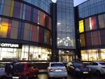 OmniCDEK (Lezhnevskaya Street No:117), parsel otomatı  İvanovo'dan