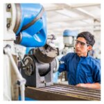 Fabrisa - Fabricación de Resistencias Eléctricas (Distrital Santa Anita, Jirón los Robles, 367), elektrik ve elektrikli ürün mağazası  Lima Bölgesi'nden