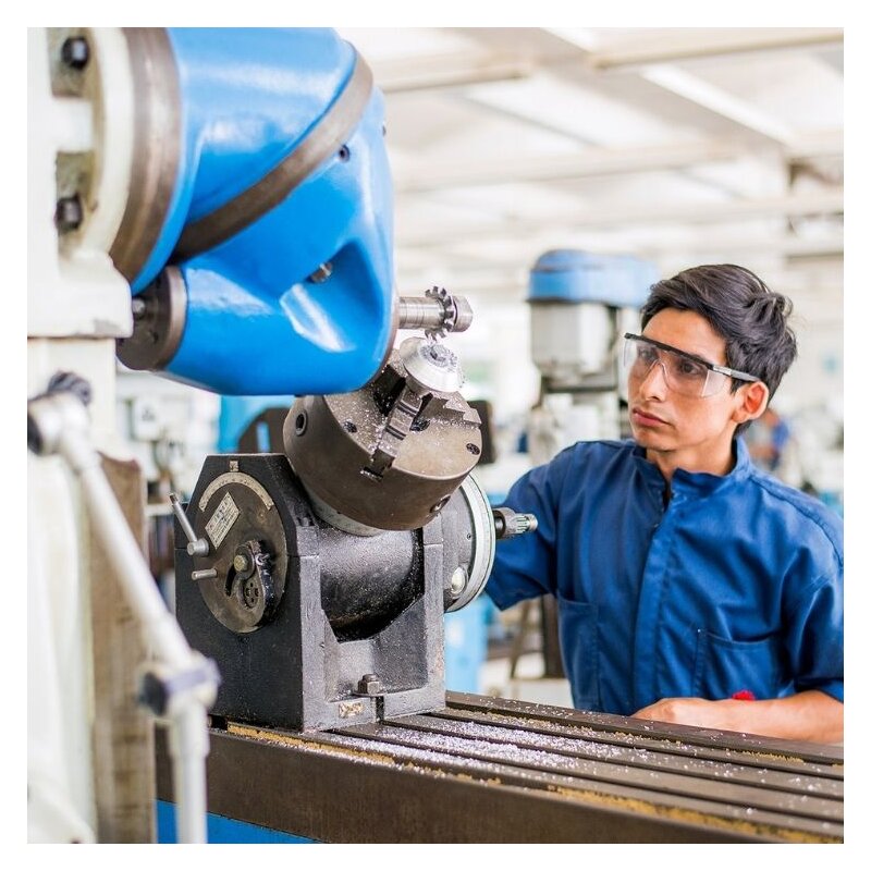Elektrik ve elektrikli ürün mağazası Fabrisa - Fabricación de Resistencias Eléctricas, Lima, foto