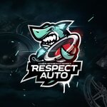 Respect Auto (ulitsa Kornilova No:6/1), oto kaporta  Novouralsk'tan