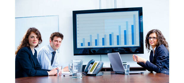 Muhasebeciler Mundo Horizontal S. A. S., Medellin, foto