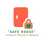 Safe House Kharkov (Kyrhyzka vulytsia No:19), kapılar  Harkiv'den