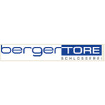 Berger Tore (Upper Austria, Ried im Innkreis, Mühring, 10), çilingirler  Yukarı Avusturya'dan