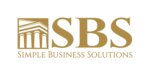 Simple Business Solutions (Leningradskiy Avenue No:37), hukuk büroları  Moskova'dan