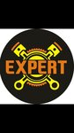 Magazin avtozapchastey dlya inomarok Expert (Trudovaya ulitsa No:12/3), otomobil yedek parçaları  Engels'ten