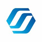 Игумновская ТЭЦ (Vostochnoye shosse No:5Г), elektrik santrali  Dzerjinsk'ten