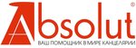 Absolut (Mamina-Sibiryaka Street No:145), kırtasiyeler  Yekaterinburg'dan
