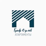Apartments Graf Orlov (Moskovskiy Avenue No:183-185Ак2), kısa süreli konaklama  Saint‑Petersburg'dan