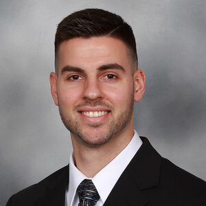 Forefront Dermatology Seymour, In (Indiana, Jackson County, Seymour), tıp merkezleri ve klinikler  Seymour'dan