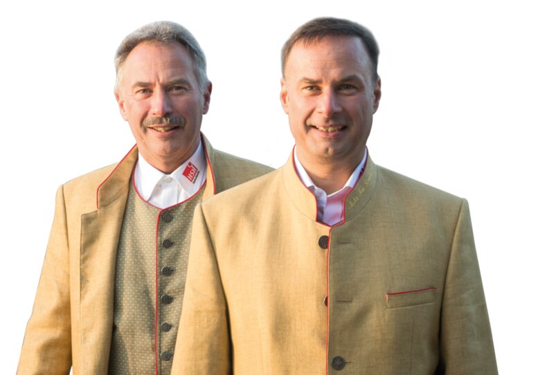 i̇nşaat malzemeleri toptan Pirker-Frühauf Heizung & Bad GmbH, Karintiya, foto