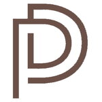 ProfilDeco (Michurinsky Avenue No:11к4), i̇ç dekorasyon ürünleri  Moskova'dan