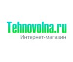 Tehnovolna (Suschyovsky Val Street No:43с2), beyaz eşya mağazaları  Moskova'dan