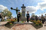 Культурный центр имени дважды Героя Советского Союза Г.А. Речкалова (Kommunisticheskaya ulitsa No:207, posyolok Zaykovo), kültür merkezleri  Sverdlovskaya oblastından