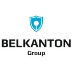 Belkanton Group (Kirpichnye Vyemki Street No:2к1), toptan kırtasiye firmaları  Moskova'dan