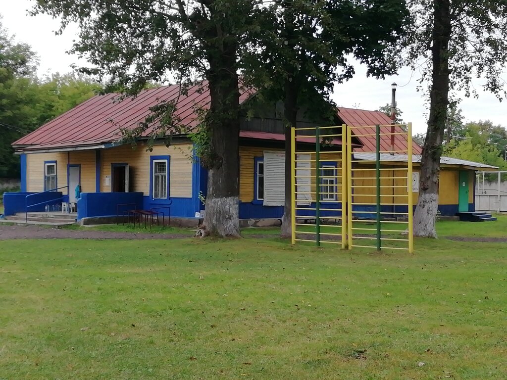 Stadyum Stadion Tekstilshchik, Tver, foto