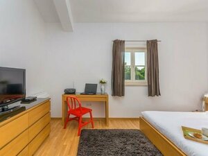 Villas Adagio (Istria County, Barban), otel  Dünya'dan