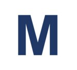 Minconsult (Schyolkovskoye Highway No:100к5), bilgisayar aksesuarları  Moskova'dan
