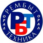 Орал РемБыт Техника (Akademik Asan Taymanov Street No:127), beyaz eşya servisleri  Oral'dan (Uralsk'tan)
