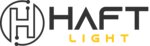 Haft Light (Ceyhun Atuf Kansu Cad., No:181D, Çankaya, Ankara), led sistemleri  Ankara'dan