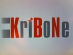 Kribone (Konstantina Zaslonova Street No:177, Belgorod), i̇nşaat ve tasarım hizmetleri  Belgorod'dan