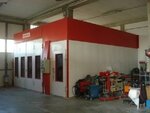 Autocarrozzeria Pilotti (Marche, Macerata, Viale del Lavoro, 8), otomobil camları  Marche'den
