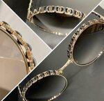 Ottica Bottegal dal 1898 (Venice, Treviso, Piazza Signori, 1), optik cihazlar ve ekipmanlar  Treviso'dan