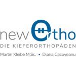 NewOrtho Die Kieferorthopäden - Martin Kleibe M. Sc. & Diana Cacoveanu (Kirchgasse No:1, Schweinfurt), özel ağız ve diş sağlığı klinikleri ve muayenehaneleri  Schweinfurt'tan