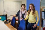 Anbulanter Pflegedienst Schneiderhan Inh. Beate Rodgers (Sommerauer Straße No:8, St. Georgen im Schwarzwald), evde tıbbi yardım  Sankt Georgen im Schwarzwald'tan