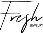 Fresh Jewelry (Leninsky Avenue No:154), mücevherler  Moskova'dan