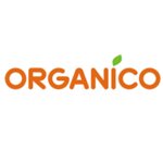 Organico (Lyublinskaya Street No:42), yem ve yem katkı maddeleri  Moskova'dan