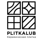 Plitkalub (Initsiativnaya Street No:7Б), seramik fayans  Liubertsy'den