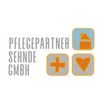 Pflegepartner Sehnde GmbH (Mittelstraße No:6, Sehnde), huzurevi, bakımevi  Sehnde'den