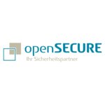 OpenSECURE - Ihr Sicherheitspartner (North Rhine-Westphalia, Städteregion Aachen, Aachen, Theaterstraße), güvenlik ve alarm sistemleri  Aachen'den