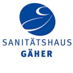 Sanitätshaus Gäher Orthopädie- und Rehatechnik (Hauptstraße No:71, Havixbeck), ortopedik ürünler  Kuzey Ren‑Vestfalya'dan