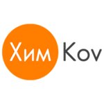 Химkov (Nevzorovykh Street No:87), halı yıkamacılar  Nijni Novgorod'dan