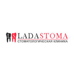 Ladastoma (Chapaeva Street No:2Б), özel ağız ve diş sağlığı klinikleri ve muayenehaneleri  Saint‑Petersburg'dan