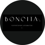 Boncita (Tsiolkovskogo Street No:57), kozmetik ve parfümeri mağazaları  Yekaterinburg'dan