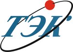 Научно-производственное предприятие Томская Электронная Компания (Vladimira Vysotskogo Street No:33), sanayi kuruluşu  Tomsk'tan